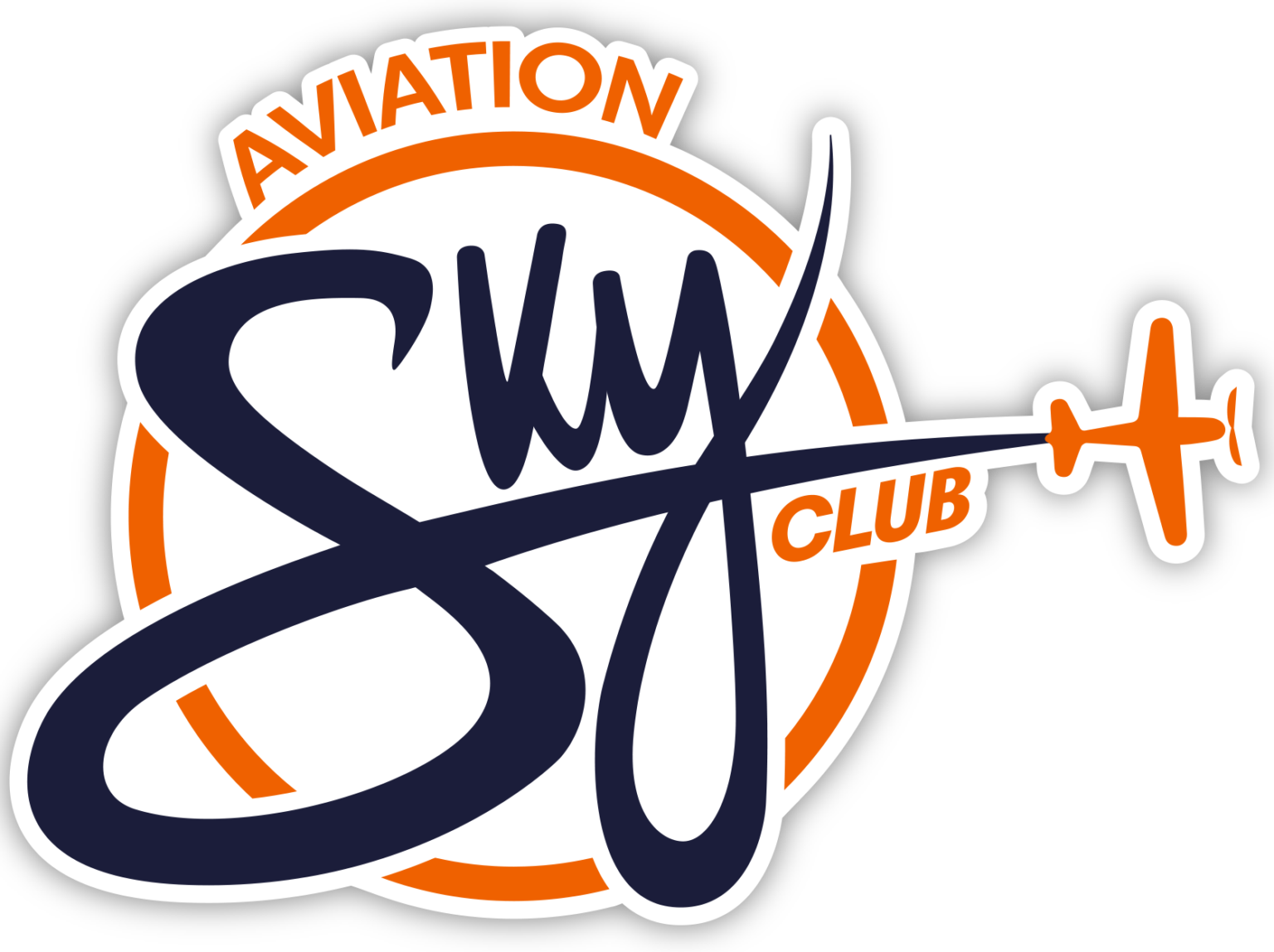 Why us? - Sky Aviation Club